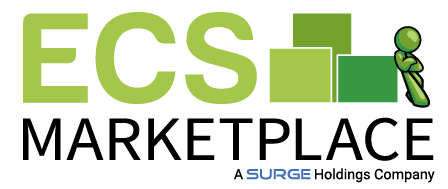 Company - ECS Marketplace